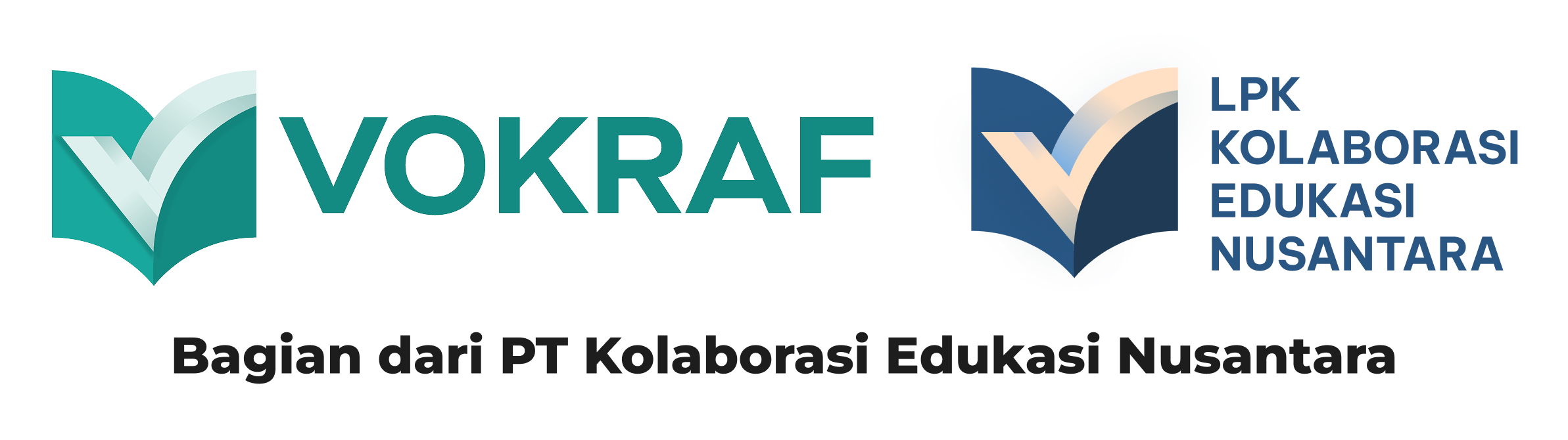 Vokraf | Vokraf