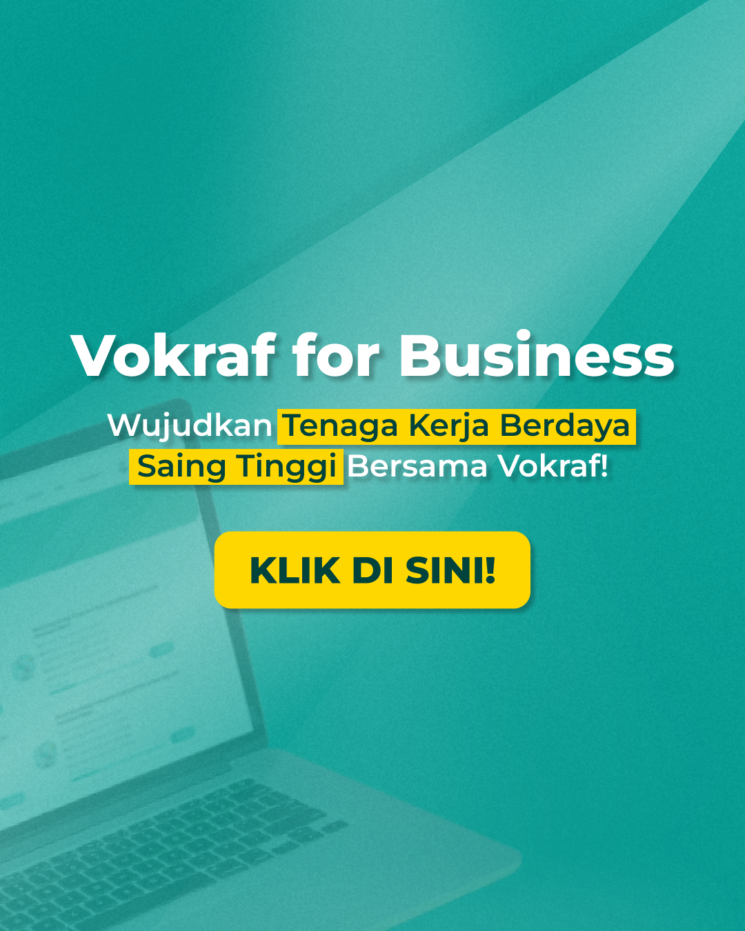 Vokraf | Vokraf
