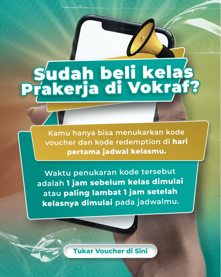 Vokraf | Homepage